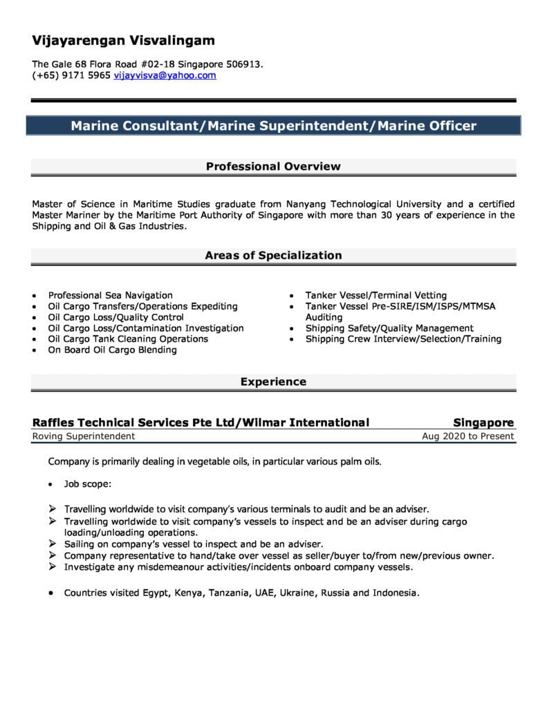 LNG Surya Aki Optimoor STS Mooring Analysis – Oak Energy Associates