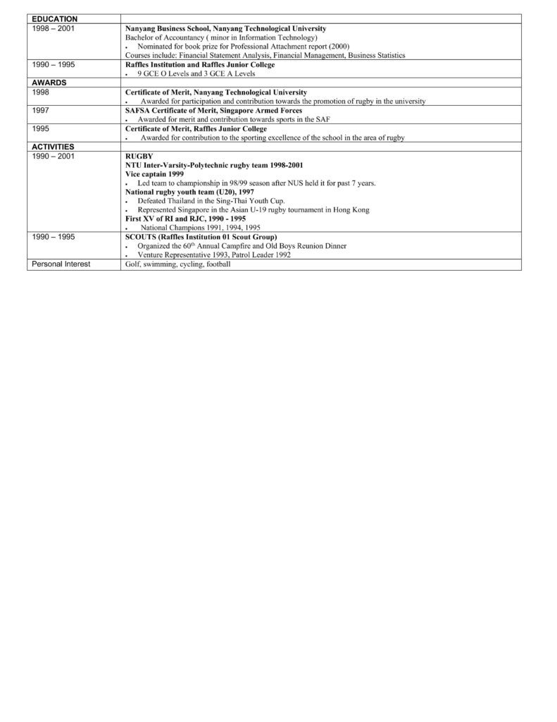 LNG Surya Aki Optimoor STS Mooring Analysis – Oak Energy Associates
